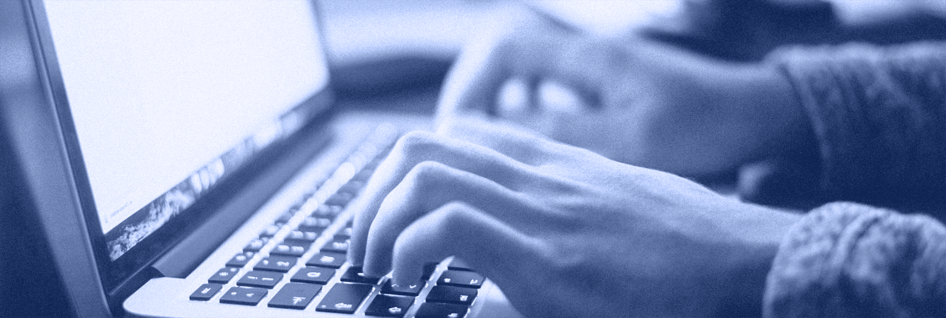 Infor ION | TRG International